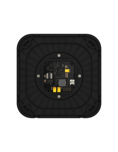 Sonance iPort CON WALL Blanche