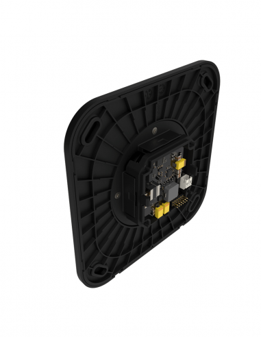 Sonance iPort CON WALL Blanche