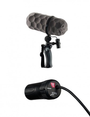RYCOTE NANO-SHIELD KIT NS1-BA