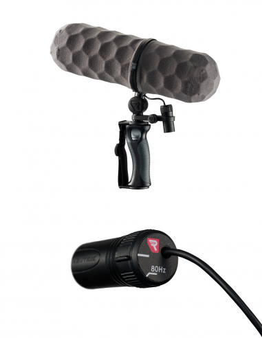 RYCOTE NANO-SHIELD KIT NS3-CB