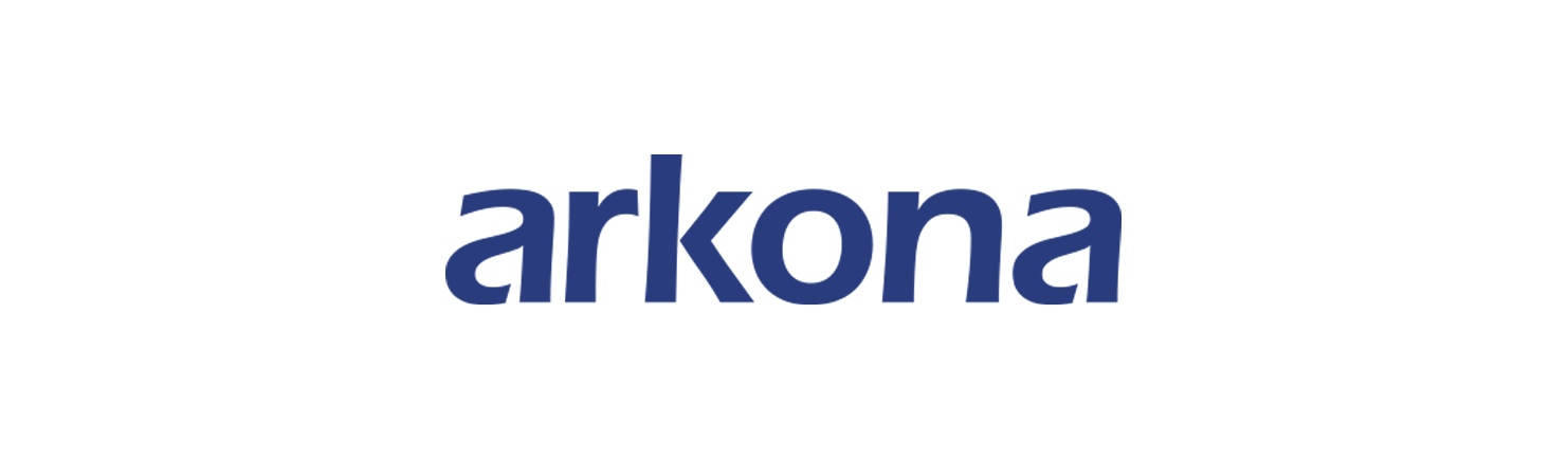 ARKONA