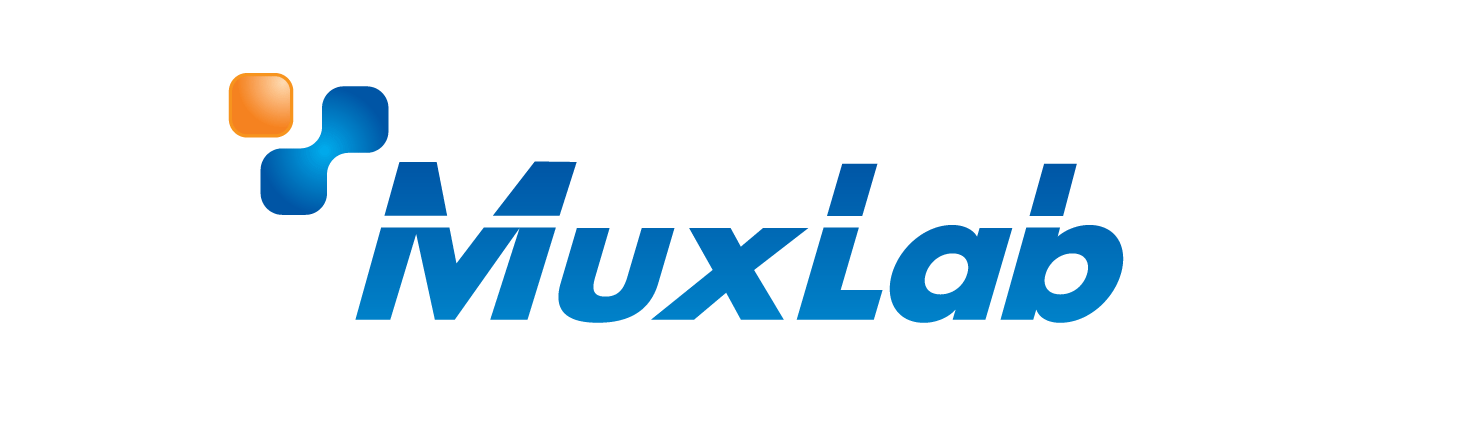 Muxlab